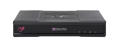 Checkpoint Firewall At ₹ 20000 New Delhi Id 2853979252230