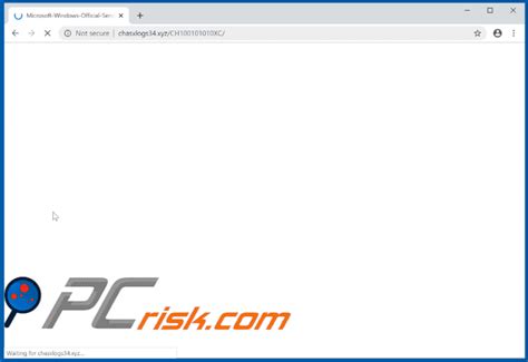 Windows Firewall Has Blocked Some Features Of This Program Pop Up Scam