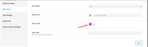 How To Create A Mega Menu In WordPress Using JetMenu Better Tech Tips