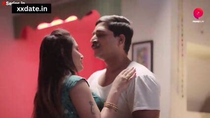 Sasur Ne Akeli Bhabhi Ko Chod Dala