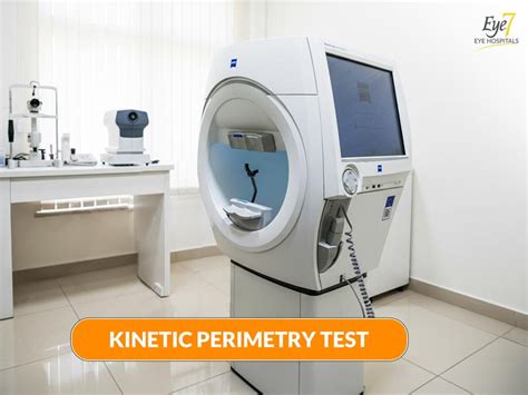 What Is Visual Field Test Procedure Types And Cost