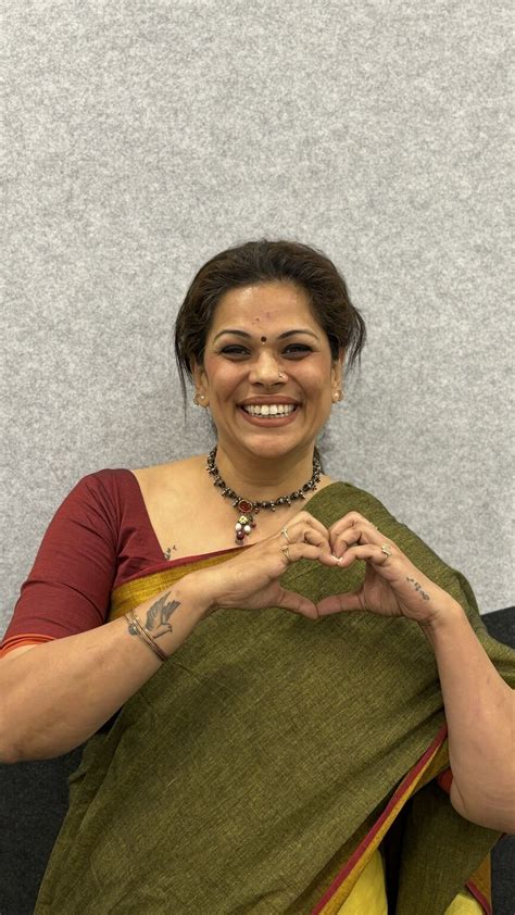 Sangita Sanju Nair On Linkedin Iwd2024 Inspireinclusion Teamnokia