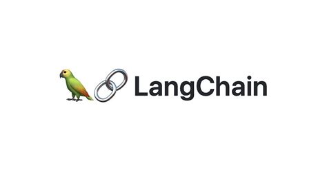 Vaishnavi Venkateswaran On Linkedin How Langchain Ai Assistant Can