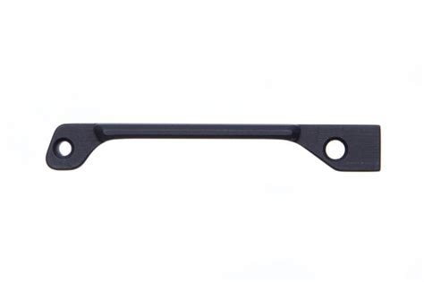 Forward Controls Design Tgf Standard Trigger Guard