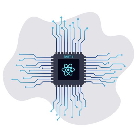 Taking Advantage Of React Functional Concepts Part 2 By Andrés