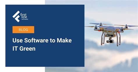 First Line Software On Linkedin Software Greentechnology Logisticsoptimization