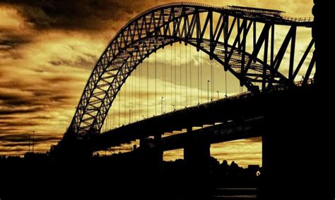 This Ai Driven Algorithm Could Help Monitor Bridge And Dam Health Globalspec