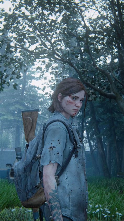 Pin By Melissa Jacob De Lima On The Last Of Us Game The Last Of Us The Lest Of Us The Last