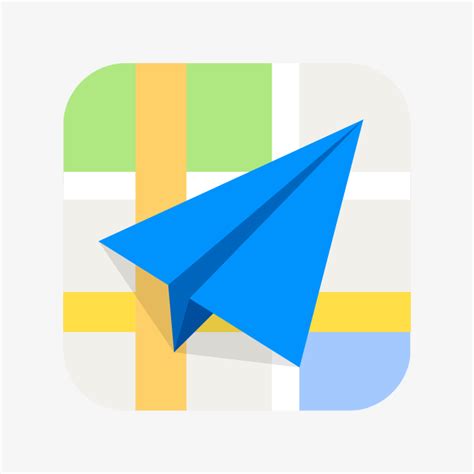 【uniapp】高德地图的接入、定位、自定义标点与信息窗体使用 uni app brod roy 华为开发者空间