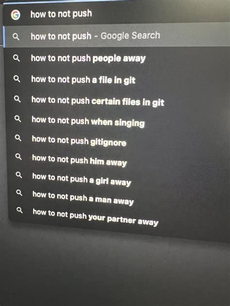 Git Reset Hard Cry Rprogrammerhumor