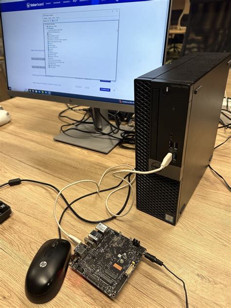 Tinker Board 3n R1 02 Cannot Start Tinkerboard In Otg Mode For Os Upload Software Tinker