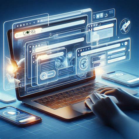 Downloads On Dong Knows Tech The 100 Cool Page Dong Knows Tech