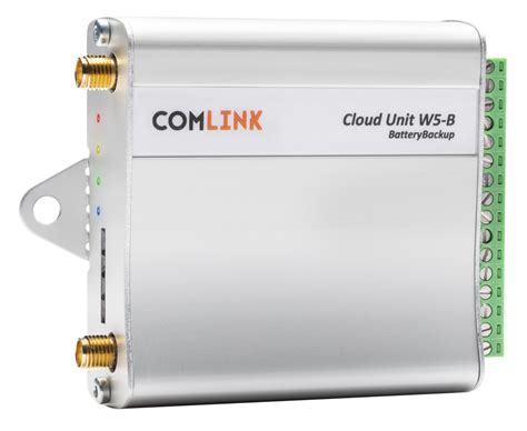 Trl Funksysteme Wir Bieten Bidirektionale Funkmodule