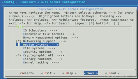linux第93步 linux内核的led灯驱动 linux led灯驱动框架分析 csdn博客