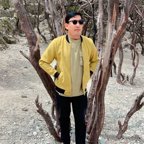 Momoy__234 (@momoy__234) • Threads, Say more
