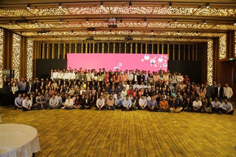 Ajit Singh On Linkedin Pwc 150years Pwcproud