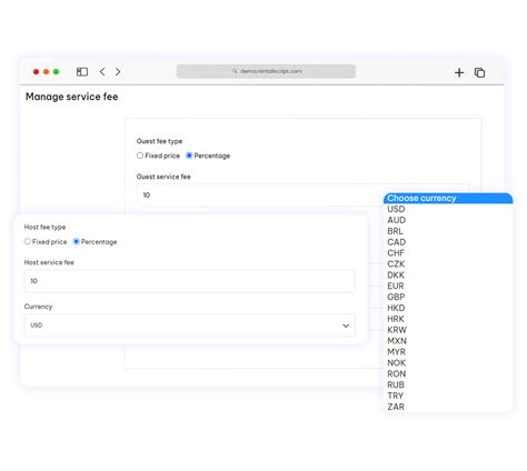 Best Airbnb Clone Airbnb Clone Script Airbnb Clone App