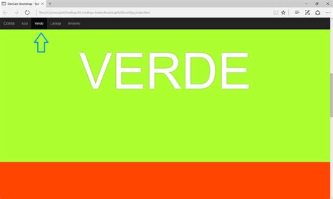 Guia Completo De Bootstrap Aprenda A Dominar O Bootstrap