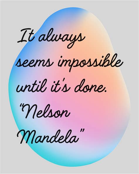 Abdul Rasheed Posted On Linkedin