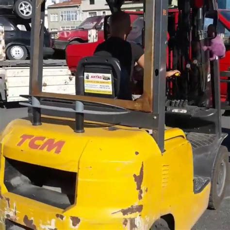 Forklift Object Detection Dataset V1 2023 09 01 5 08pm By Forklift