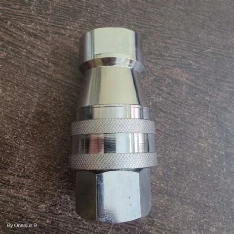 QRC Double Check Valves At Rs In Vadodara ID