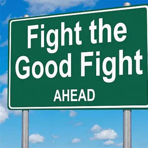 Hud Affordablehousing Nlihc Operation Pathways