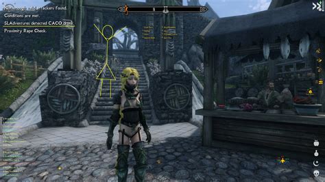 SexLab Adventures SE Page Downloads SexLab Framework SE LoversLab