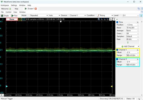 GitHub JaeHongLeee Current Voltage Sensor It Is A Program Code That Calculates The Power Of