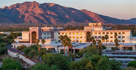 About Northwest Medical Center Northwest Healthcare Tucson Az