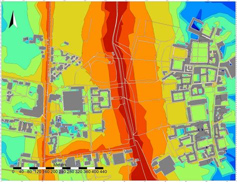 Noise Map From Osm Gui — Noisemodelling 5 0 0 Snapshot Documentation