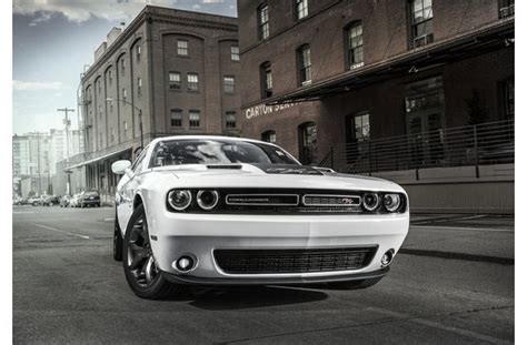 The Cheapest V8 Cars On The Market U S News And World Report