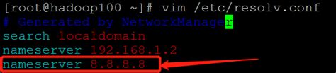 Linux系统通过docker安装oracle远程访问（附带相关问题解决方案）外部怎么连接linux 上的oracle Csdn博客