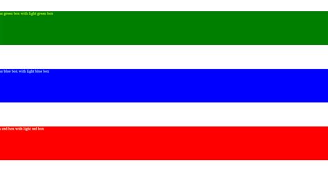 Level Up Your Css With This One Trick