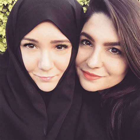 Turkish Guzel Amciklar