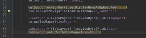 android not able to use realmadapter java lang noclassdeffounderror