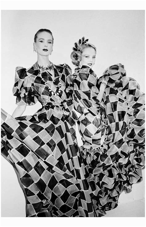 Roxanne Lowit © Pleasurephoto