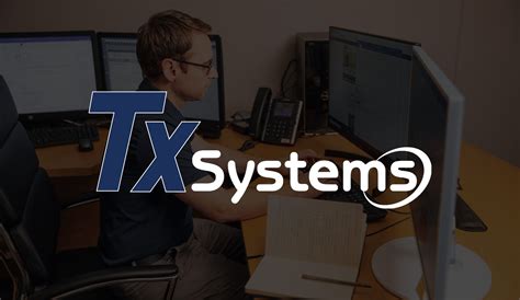 Middleware Software Identity And Cybersecurity Solutions Tx Systems