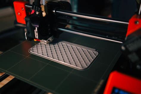 How To Prevent Petg Blobs And Petg Stringing Detailed 3d Print Beast