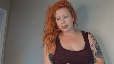 GF Took Your Experimental Growth Pills Growth And Gaintess Fetish WMV Deanna S Clip Store