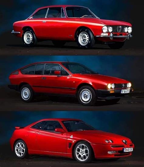 Pin on Italian Roar and Passion