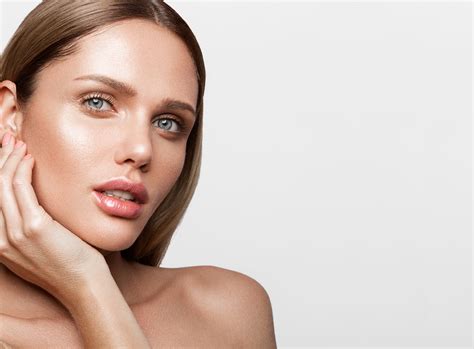Lip Augmentation Atlanta Atlanta Lip Augmentation