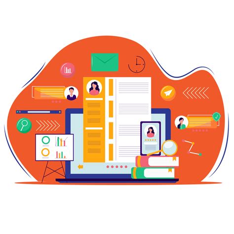 Services Emonics Academy