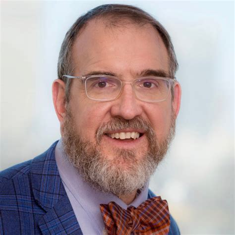 James Carson Associate Dean Phd The Ohio State University The University Of Tennessee