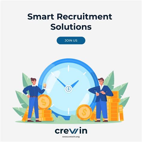 Crewin Maritimejobs Crewin