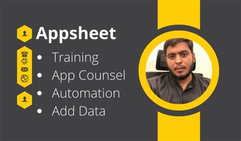 Create App Sheet Fantastic Mobile Applications By Aneesarshad928 Fiverr