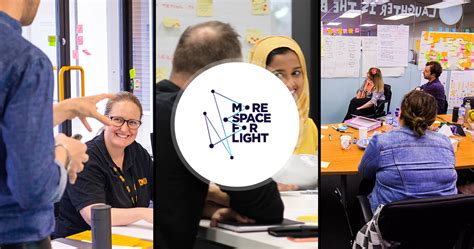 Quality Web Mobile Development Services Webgarh Solutions