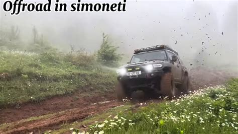 დღე ორი არის გიორგობა მივდივართ ისევ უნაგირა არის რთული გზა გვქონდა რთული გასვლა Youtube