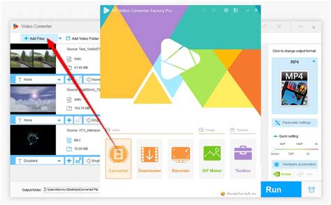 How To Convert Vc 1 Encoded Videos To H264