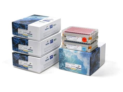 New Traceable Opioid Material® Kit Expands Coverage To Other Emerging Drugs Of Concern In Seized