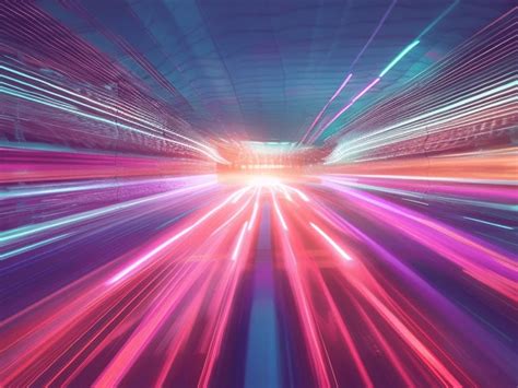 Dsar Processing Data Subject Access Request Services From Legastat